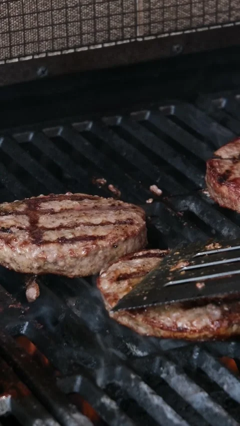 Commercial Super S Stock Videos – Royalty-Free HD & 4K Videos