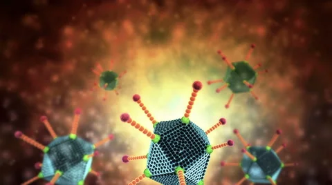 Coryza Stock Video Footage | Royalty Free Coryza Videos | Pond5