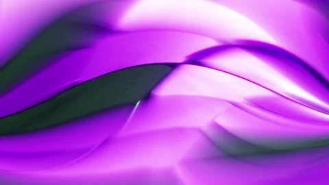 Commonwealth Animated Wallpaper - Known ... | Stock Video | Pond5