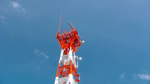 Communcation Stock Video Footage | Royalty Free Communcation Videos | Pond5