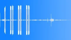 Pager Beeping Sound Effects ~ Pager Beeping Sounds | Pond5