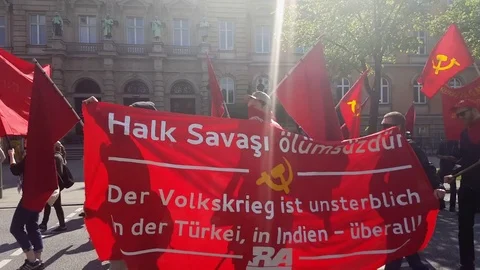 7 Wave Walk Stock Videos – Royalty-Free HD & 4K Videos | Pond5