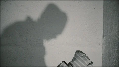 Wall Prisoner Stock Videos – Royalty-Free HD & 4K Videos | Pond5