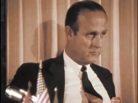 Community Voice Stock Videos – Royalty-Free HD & 4K Videos