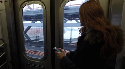 New At Stock Videos – Royalty-Free HD & 4K Videos