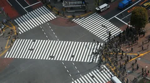 Asian Big D Stock Videos – Royalty-Free HD & 4K Videos