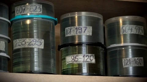 Playstation Media Video Stock Videos – Royalty-Free HD & 4K Videos