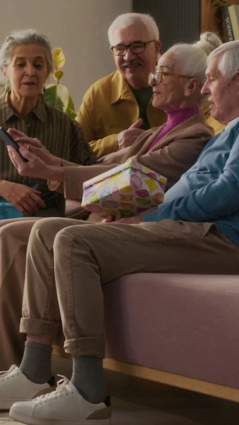 Videos About Comp Stock Videos – Royalty-Free HD & 4K Videos | Pond5