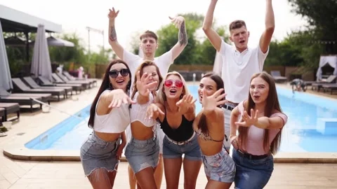 The Sun Company Stock Videos – Royalty-Free HD & 4K Videos | Pond5