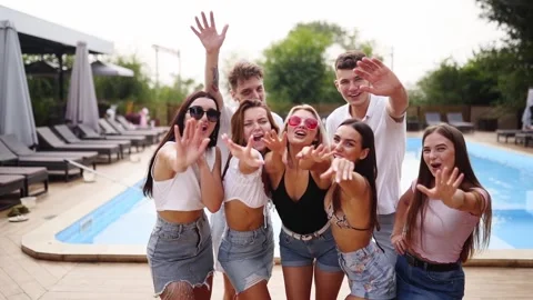 The Sun Company Stock Videos – Royalty-Free HD & 4K Videos | Pond5