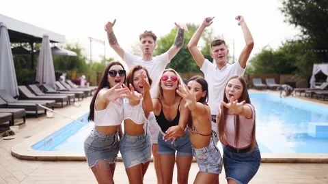 The Sun Company Stock Videos – Royalty-Free HD & 4K Videos | Pond5