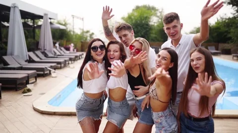 The Sun Company Stock Videos – Royalty-Free HD & 4K Videos | Pond5