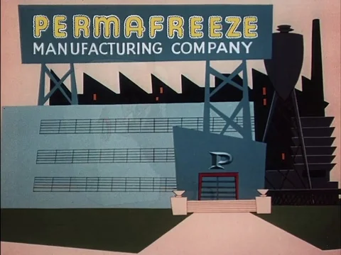 Actors Management Stock Videos – Royalty-Free HD & 4K Videos | Pond5