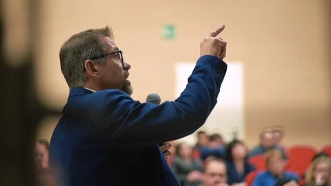 Hall Company Stock Videos – Royalty-Free HD & 4K Videos