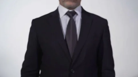 Elemento18Com Purpose Stock Videos – Royalty-Free HD & 4K Videos | Pond5