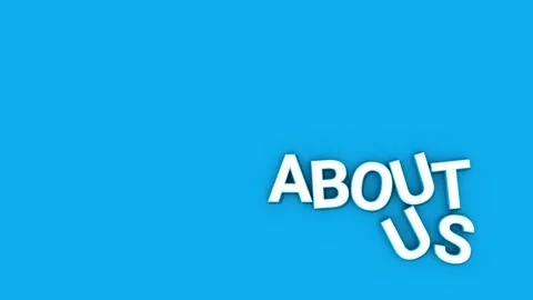 Caligraphy Vision Stock Videos – Royalty-Free HD & 4K Videos