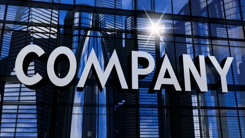 The Sun Company Stock Videos – Royalty-Free HD & 4K Videos | Pond5