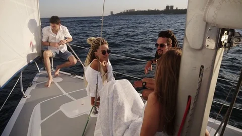 Nbow Company Stock Videos – Royalty-Free HD & 4K Videos | Pond5