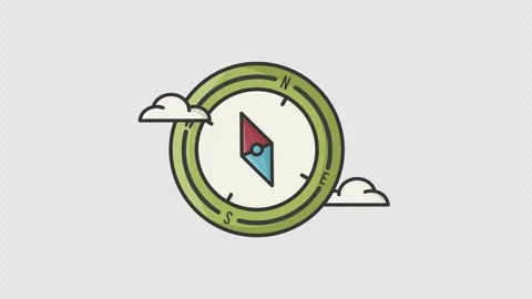 Sparking Stock Video Footage | Royalty Free Sparking Videos | Pond5