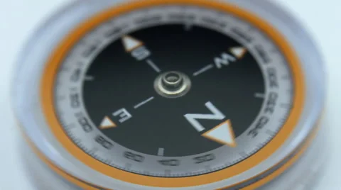 Madmapper coast - mzaerrb