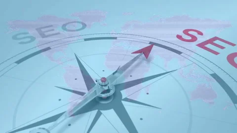 Seo Over Stock Videos – Royalty-Free HD & 4K Videos | Pond5