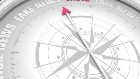 D123 Meaning Stock Videos – Royalty-Free HD & 4K Videos | Pond5