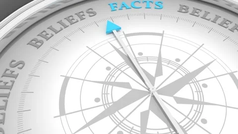 D123 Meaning Stock Videos – Royalty-Free HD & 4K Videos | Pond5