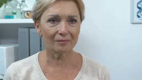 Crying Painal Stock Videos – Royalty-Free HD & 4K Videos