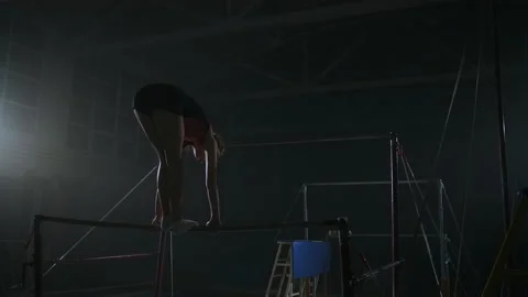 Preteen Artistic Stock Videos – Royalty-Free HD & 4K Videos | Pond5