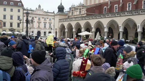 Architectural Models Stock Videos – Royalty-Free HD & 4K Videos | Pond5