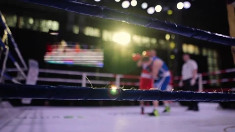 Action Arena Stock Videos – Royalty-Free HD & 4K Videos | Pond5