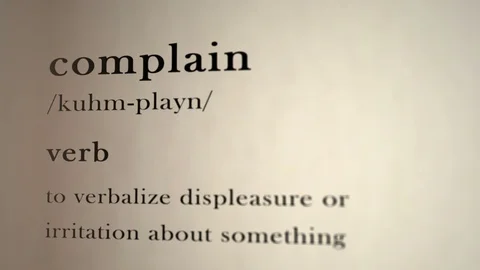 Moaning Groaning Stock Videos – Royalty-Free HD & 4K Videos