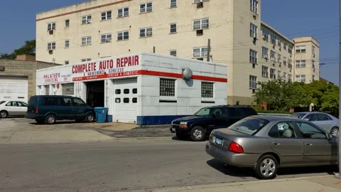 Autocomplete Stock Footage ~ Royalty Free Stock Videos | Pond5