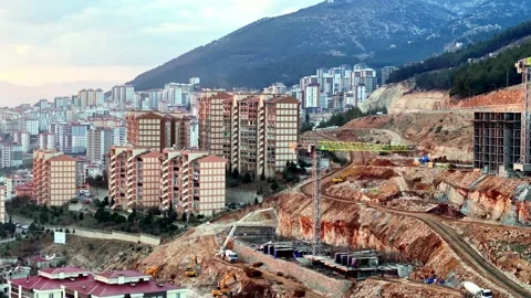 Complete The Story Stock Videos – Royalty-Free HD & 4K Videos | Pond5