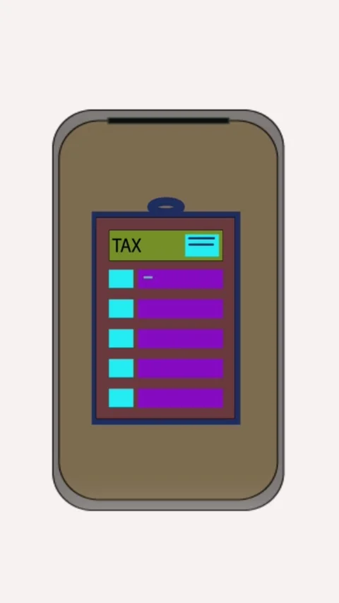 Completed Videos Stock Videos – Royalty-Free HD & 4K Videos | Pond5