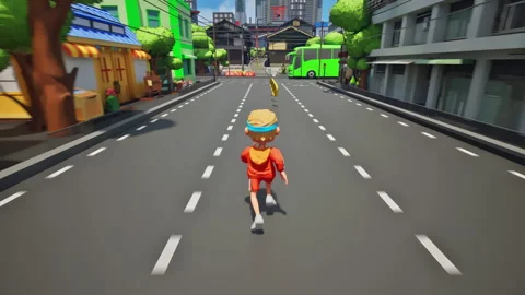 Misison Mobile Stock Videos – Royalty-Free HD & 4K Videos | Pond5