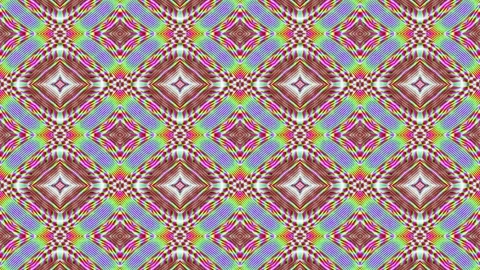 Seamless Tile Pattern Stock Video Footage | Royalty Free Seamless Tile ...