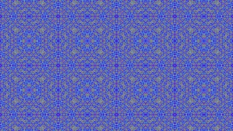 Complex Pattern Stock Video Footage | Royalty Free Complex Pattern ...