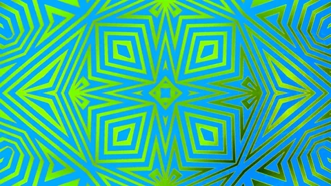 Complex Line Pattern Background Loop Ani... | Stock Video | Pond5