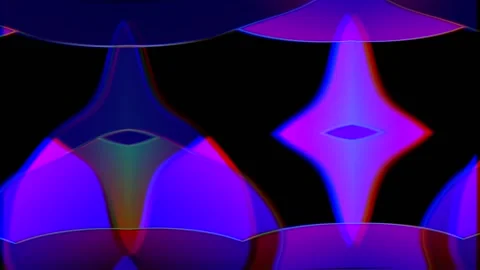 Party Visuals Stock Video Footage | Royalty Free Party Visuals Videos ...