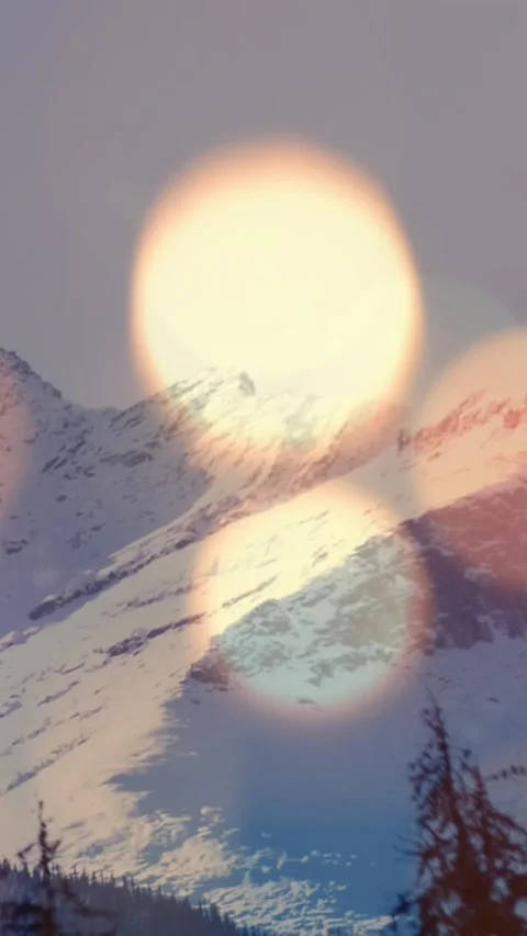 Candle Light Video Stock Videos – Royalty-Free HD & 4K Videos