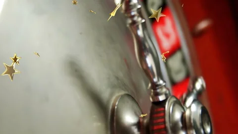 Video Star Web Stock Videos – Royalty-Free HD & 4K Videos