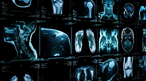 Black Image Video Stock Videos – Royalty-Free HD & 4K Videos | Page 3