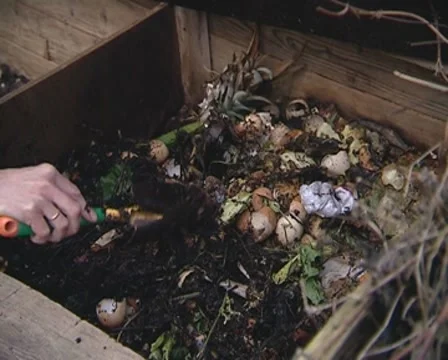 Compost Stock Footage ~ Royalty Free Stock Videos | Pond5