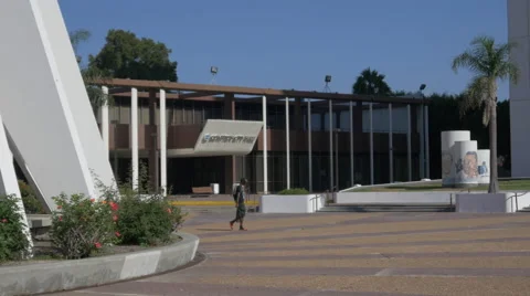 Compton Stock Video Footage | Royalty Free Compton Videos | Pond5