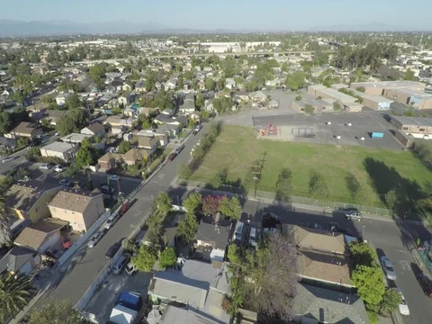 Compton Stock Video Footage | Royalty Free Compton Videos | Pond5