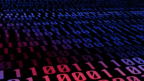 Trends Design Stock Videos – Royalty-Free HD & 4K Videos | Pond5