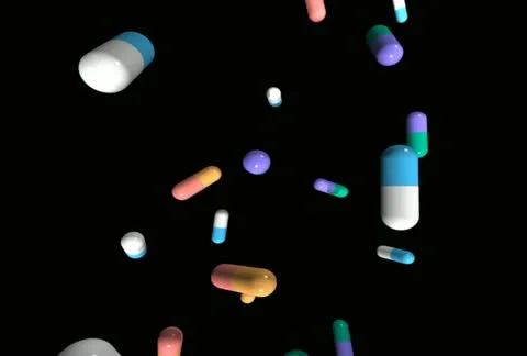 Animated Doctor Picture Stock Video Footage | Royalty Free Animated ...