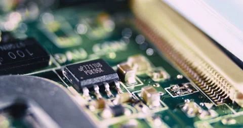 Gamming Stock Video Footage | Royalty Free Gamming Videos | Pond5