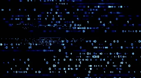 Coding Stock Footage ~ Royalty Free Stock Videos | Pond5